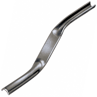 Kraft Tool Co- W. Rose™ Jointers