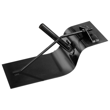 Kraft Tool Co- Curb Mule